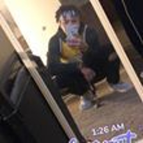 Stream lando bando music | Listen to songs, albums, playlists for free ...