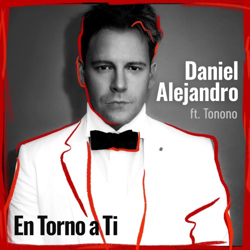 Stream Daniel Alejandro Music music | Listen to songs, albums ...