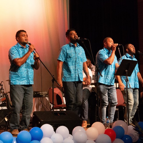 Stream Nasio Domoni music | Listen to songs, albums, playlists for free ...