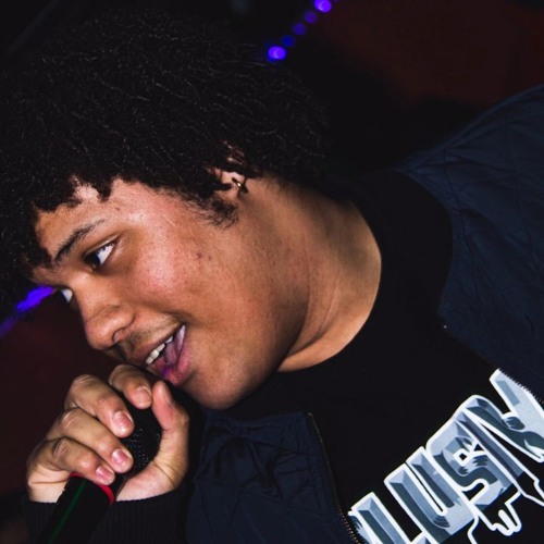 Stream Malachi music | Listen to songs, albums, playlists for free on ...