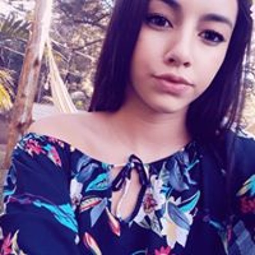 Stream emily music | Listen to songs, albums, playlists for free on ...