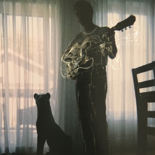 Stream Christo Graham music | Listen to songs, albums, playlists for ...