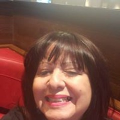 Shelly Manning's Instagram, Twitter & Facebook on IDCrawl