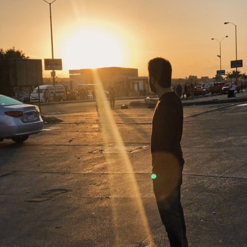 Stream Ammar Shaalan music | Listen to songs, albums, playlists for ... Stream Ammar Shaalan music | Listen to songs, albums, playlists for ...