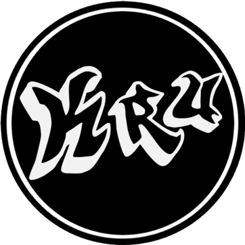 Stream KRU Crew music | Listen to songs, albums, playlists for free on ...