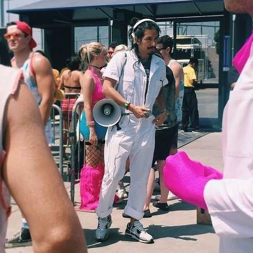 Stream Alone by Christopher Louie | Listen online for free on SoundCloud