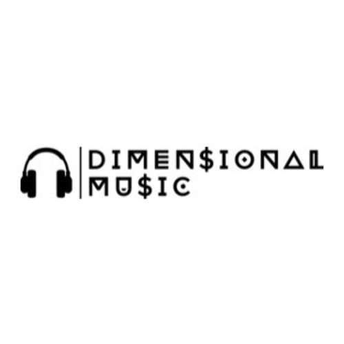 Stream Dimensional Music music | Listen to songs, albums, playlists for ...