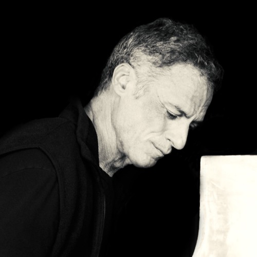 Stream Remembering Song Piano Variation by Nick Milo | Listen online ...