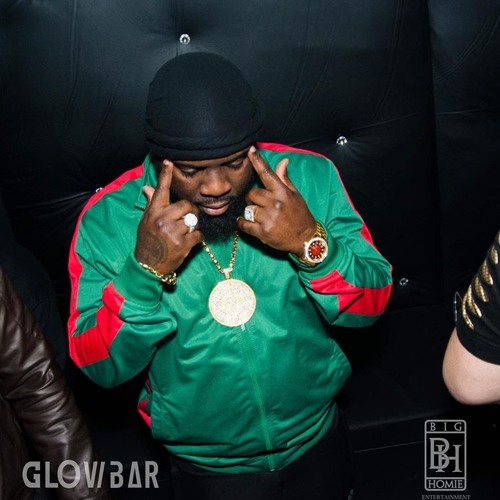 Stream DJ 6pac music | Listen to songs, albums, playlists for free on ...