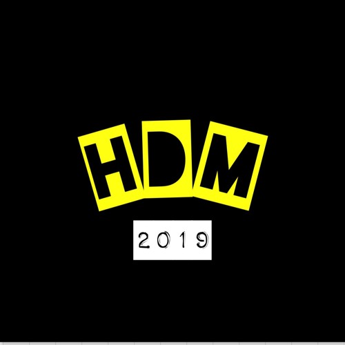Stream HDM Official music | Listen to songs, albums, playlists for free ...