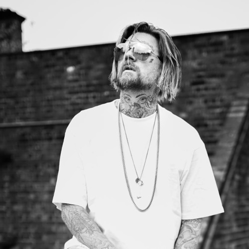 Stream goldfrank music | Listen to songs, albums, playlists for free on ...