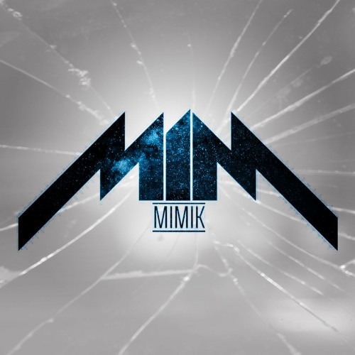 Stream Mimik [Official Mixes] music | Listen to songs, albums ...