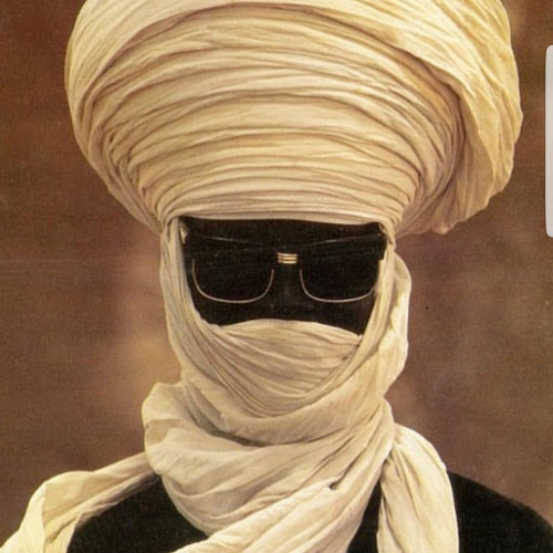 Stream John Merks Official music | Listen to songs, albums, playlists ...