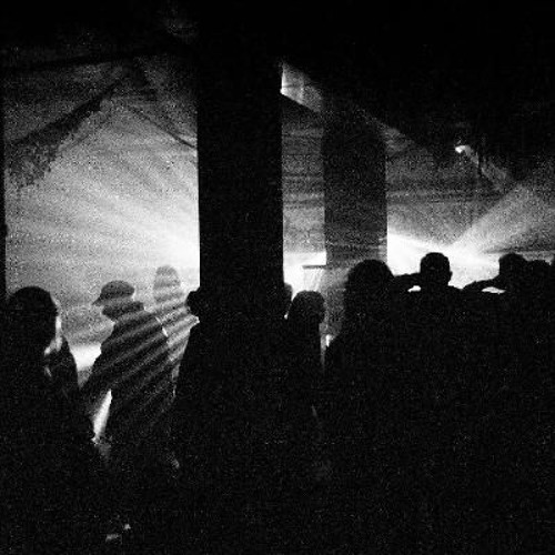 Stream ANDY MAC music | Listen to songs, albums, playlists for free on ...