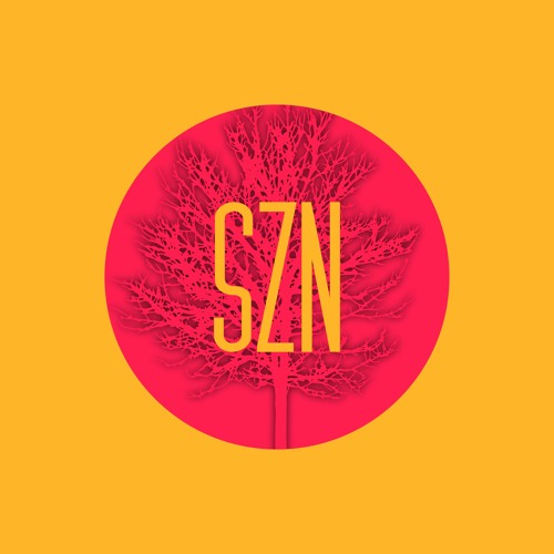 Stream SZN music | Listen to songs, albums, playlists for free on ...