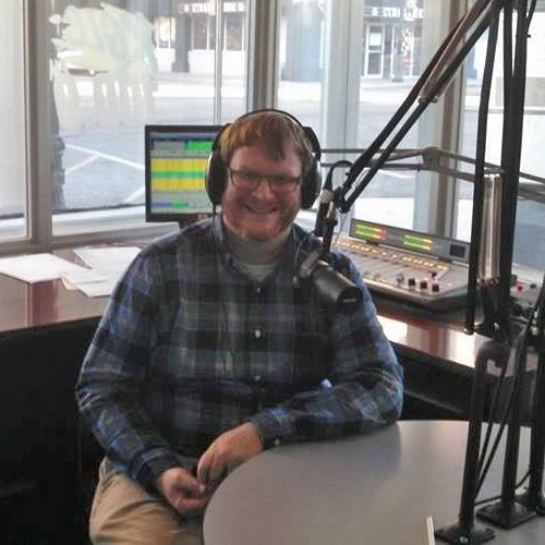 Stream episode News Story covered Wagon travels Route 66 by Michael ...