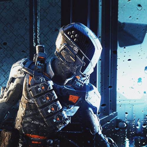 Stream Mr.ChUnGuS 0 music | Listen to songs, albums, playlists for free ...