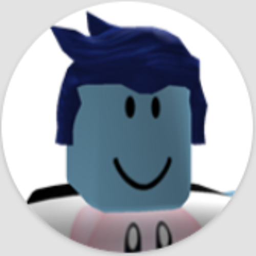 Stream Silent Blox music | Listen to songs, albums, playlists for free ... Stream Silent Blox music | Listen to songs, albums, playlists for free ...
