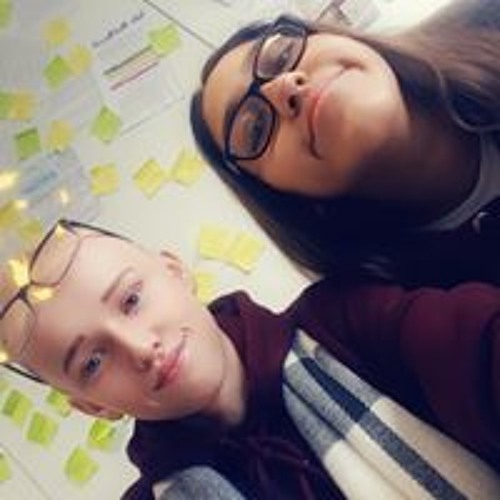 Stream reece music | Listen to songs, albums, playlists for free on ...