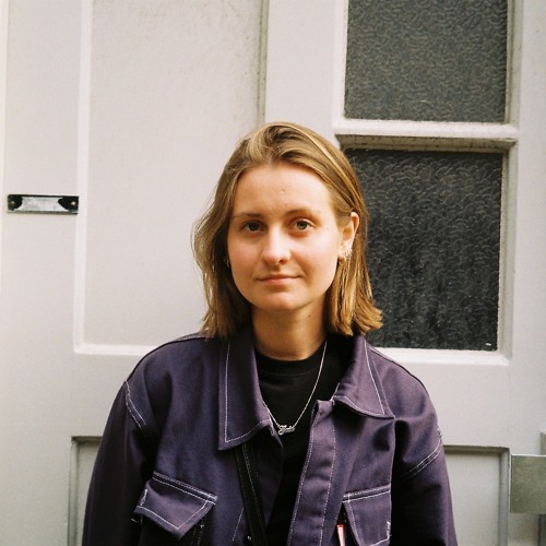 Stream Gaia van Maanen music | Listen to songs, albums, playlists for ...