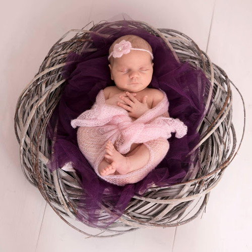 Stream Eric Osteen Ruther music | Listen to songs, albums, playlists ...