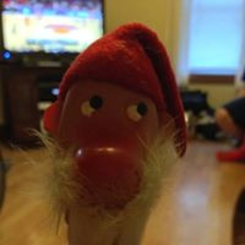 Stream Track 1 Mutt Lee Situation by Leo Schott Jr. | Listen online for ...