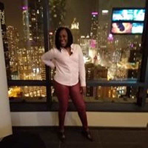 Stream Debra Davidson music | Listen to songs, albums, playlists for ...