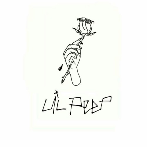 Stream esteban nevarez music | Listen to songs, albums, playlists for ...