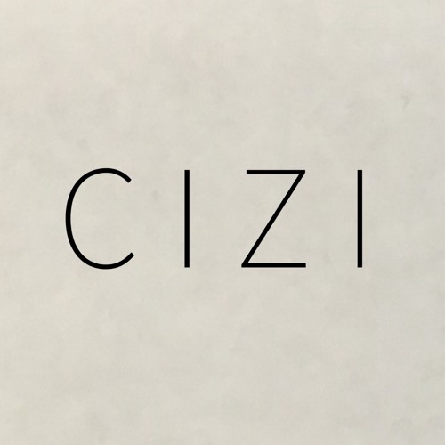 Stream CIZI music | Listen to songs, albums, playlists for free on ...