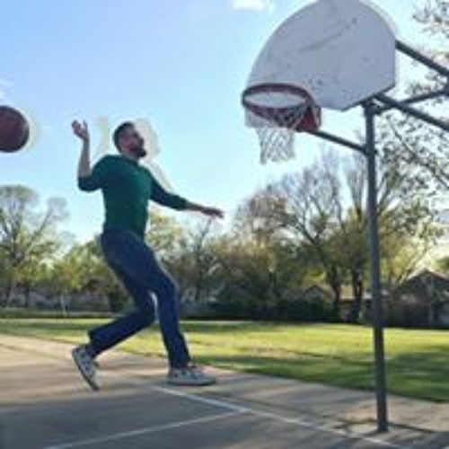 Stream Electric Needle Room music | Listen to songs, albums, playlists ...