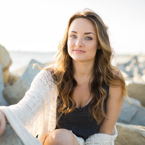 Stream Emily Curtis music | Listen to songs, albums, playlists for free ...
