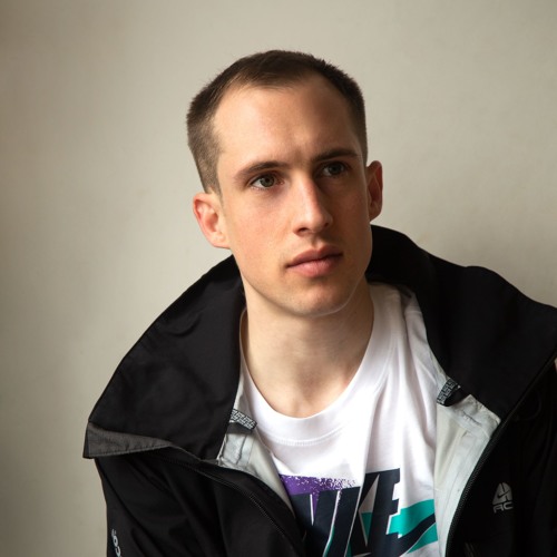 Stream WALLWORK music | Listen to songs, albums, playlists for free on ...