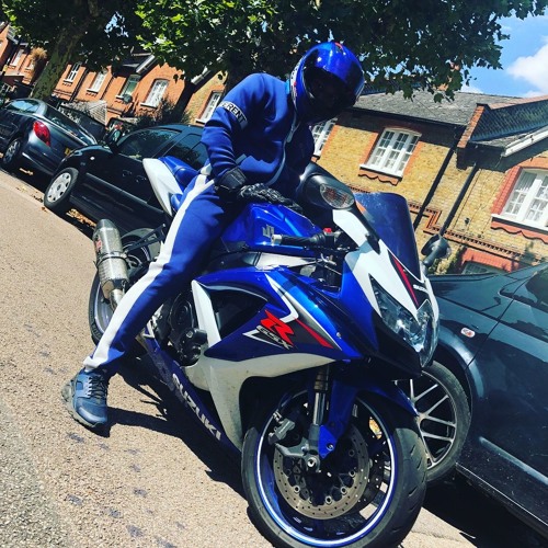 Stream Mally music | Listen to songs, albums, playlists for free on ...