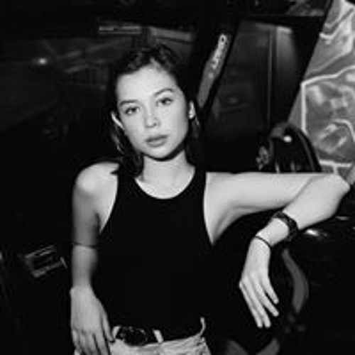 Stream Alyssa Bilver music | Listen to songs, albums, playlists for ...