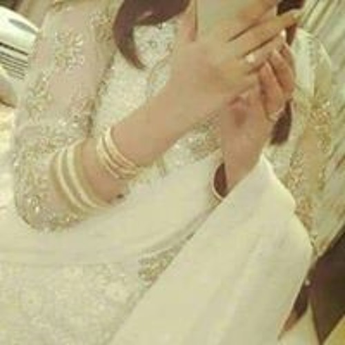 Stream Ujala Khan Music Listen To Songs Albums Playlists For Free On Soundcloud