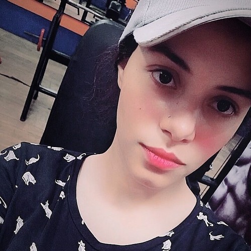 Stream omnia elsayed music | Listen to songs, albums, playlists for free on SoundCloud