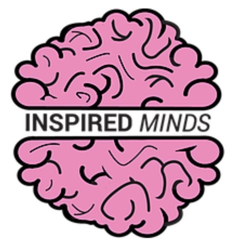 Stream Inspired Minds music | Listen to songs, albums, playlists for ...