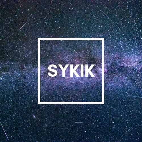 Stream SYKIK music | Listen to songs, albums, playlists for free on ...