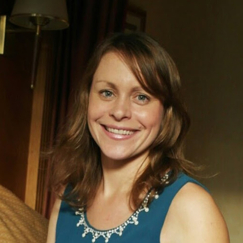 Stream Autumn Crops by Alice Whitehead | Listen online for free on ...