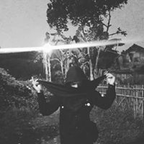 Stream Persetan Semuanya music | Listen to songs, albums, playlists for ...