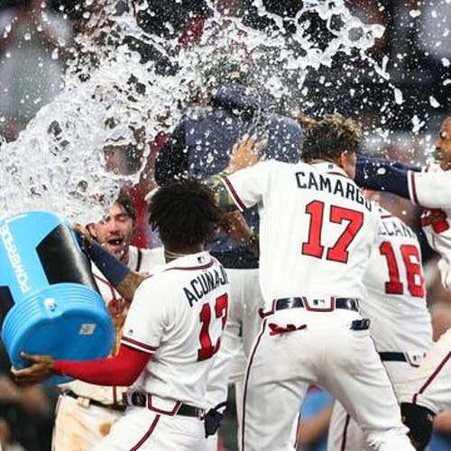 Stream Alexander Knight-Hyatt music | Listen to songs, albums ...