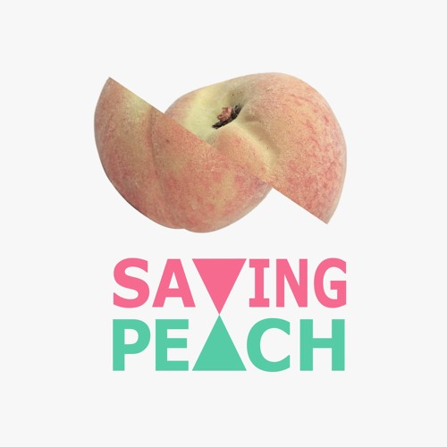 Stream Saving Peach music | Listen to songs, albums, playlists for free ...
