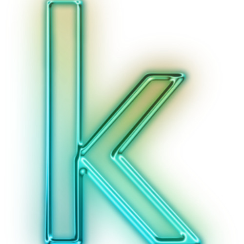 Stream Kaylee Compton music | Listen to songs, albums, playlists for ...