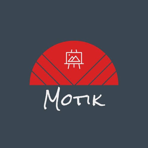 Stream Motik music | Listen to songs, albums, playlists for free on ...