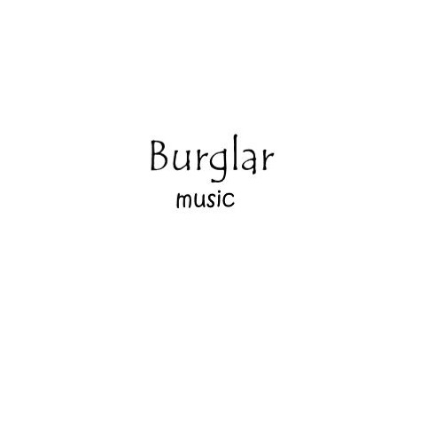 Stream Burglar Music music | Listen to songs, albums, playlists for ...