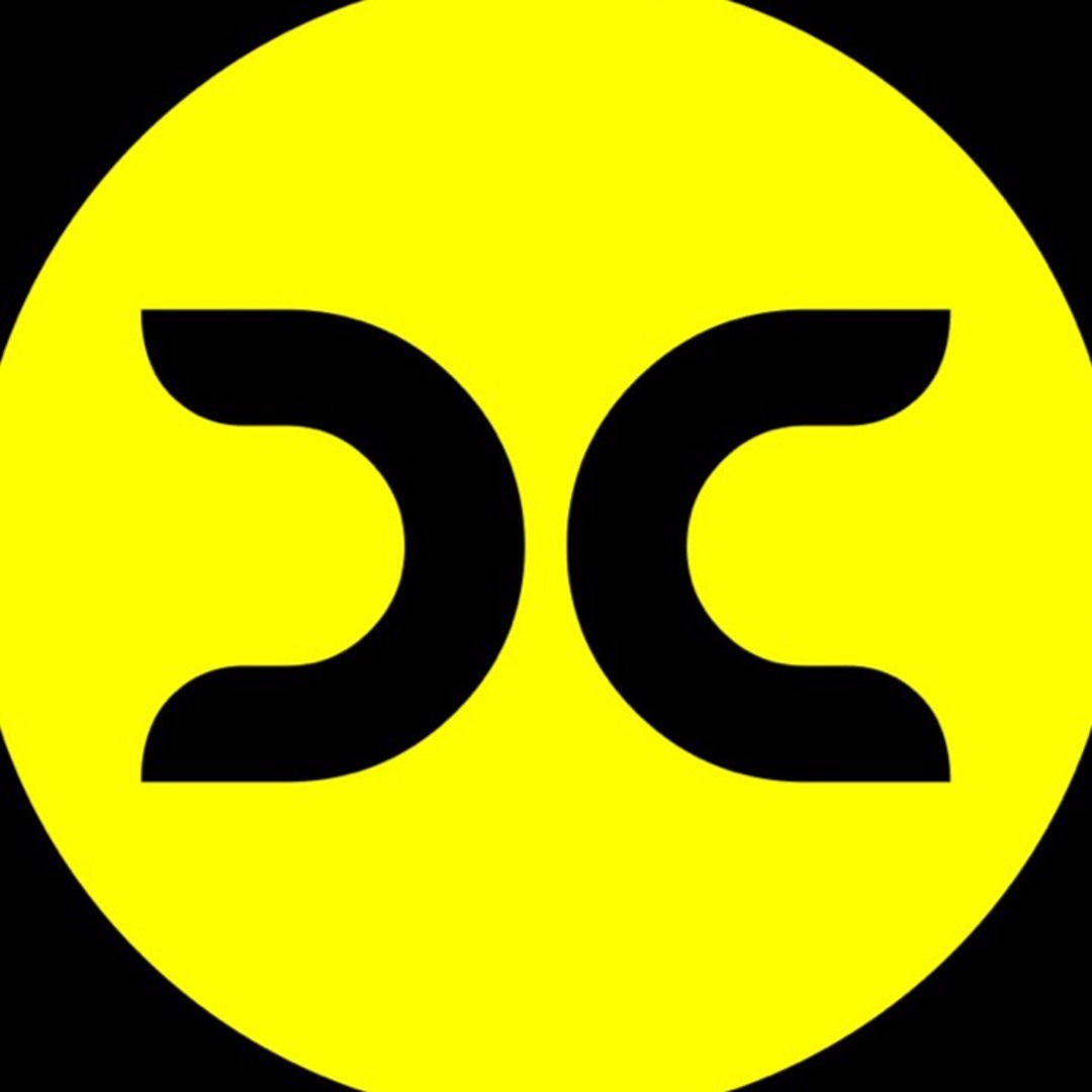 Stream DJ Cartier music | Listen to songs, albums, playlists for free ...