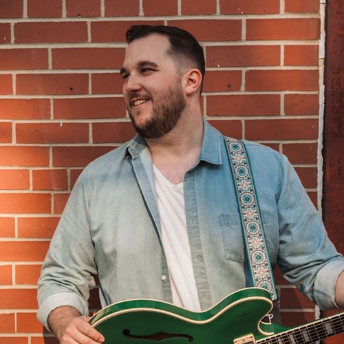 Stream Mike Riley music | Listen to songs, albums, playlists for free ...