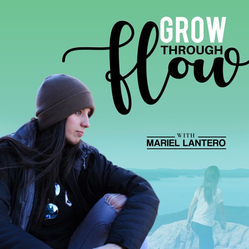 Stream Grow Through Flow music | Listen to songs, albums, playlists for ...