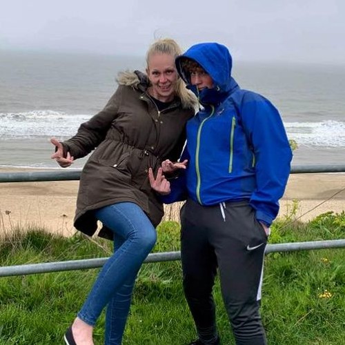 Stream Harry Appleby music | Listen to songs, albums, playlists for ...