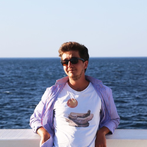 Stream Hugo Chappe music | Listen to songs, albums, playlists for free on SoundCloud